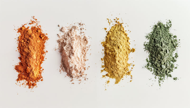 Cannabis Edibles 101: A Beginner's Guide to Edible Dosing – Snoozy