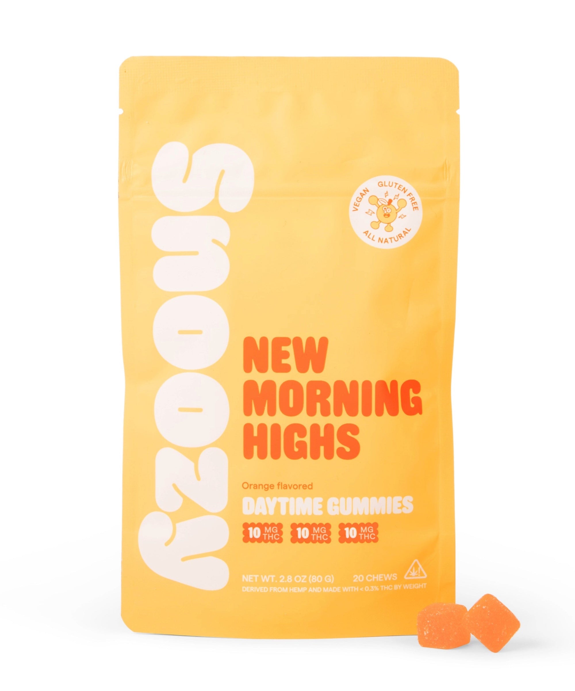 Shop All Snoozy Products - Snoozy