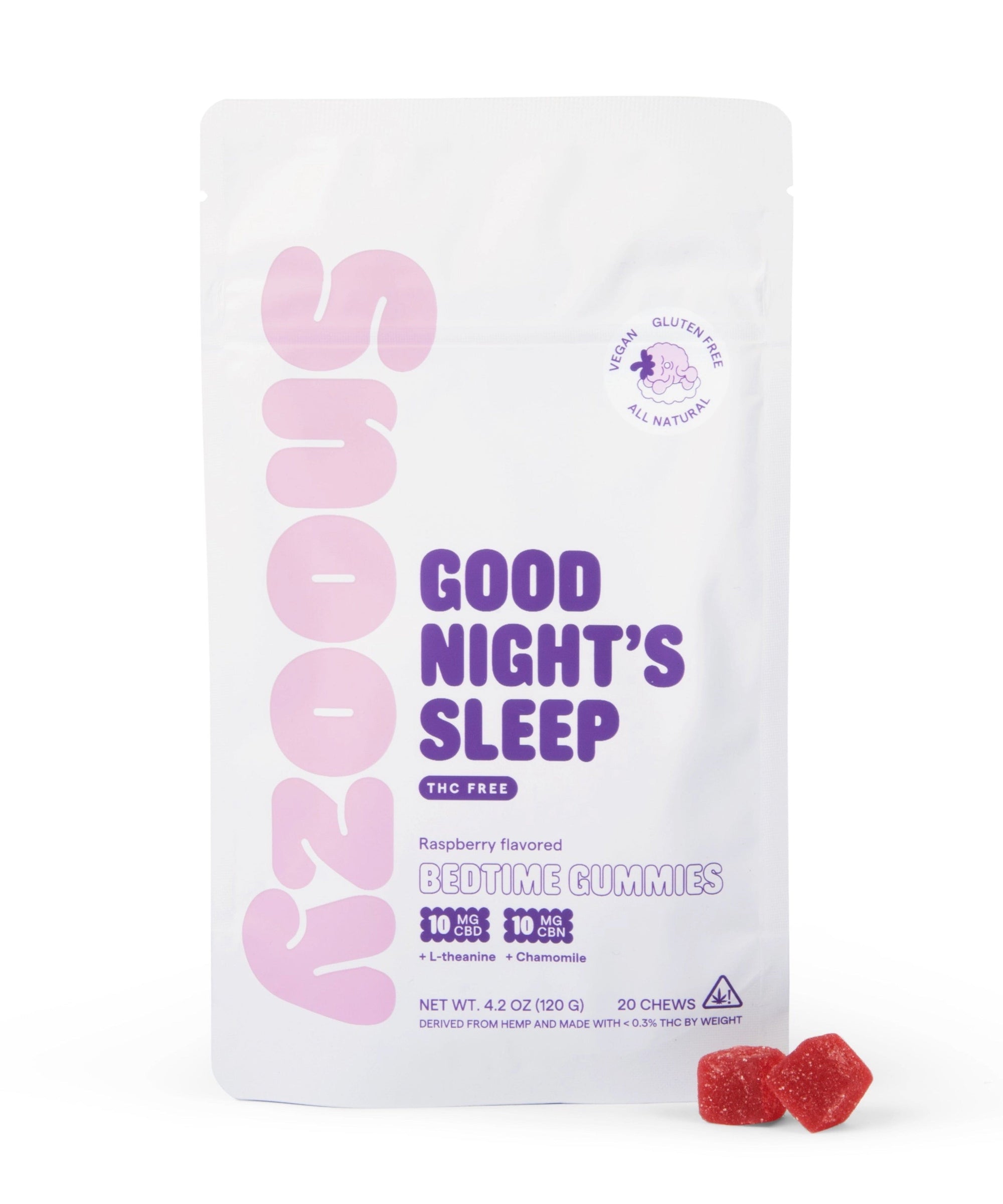 Shop All Snoozy Products - Snoozy