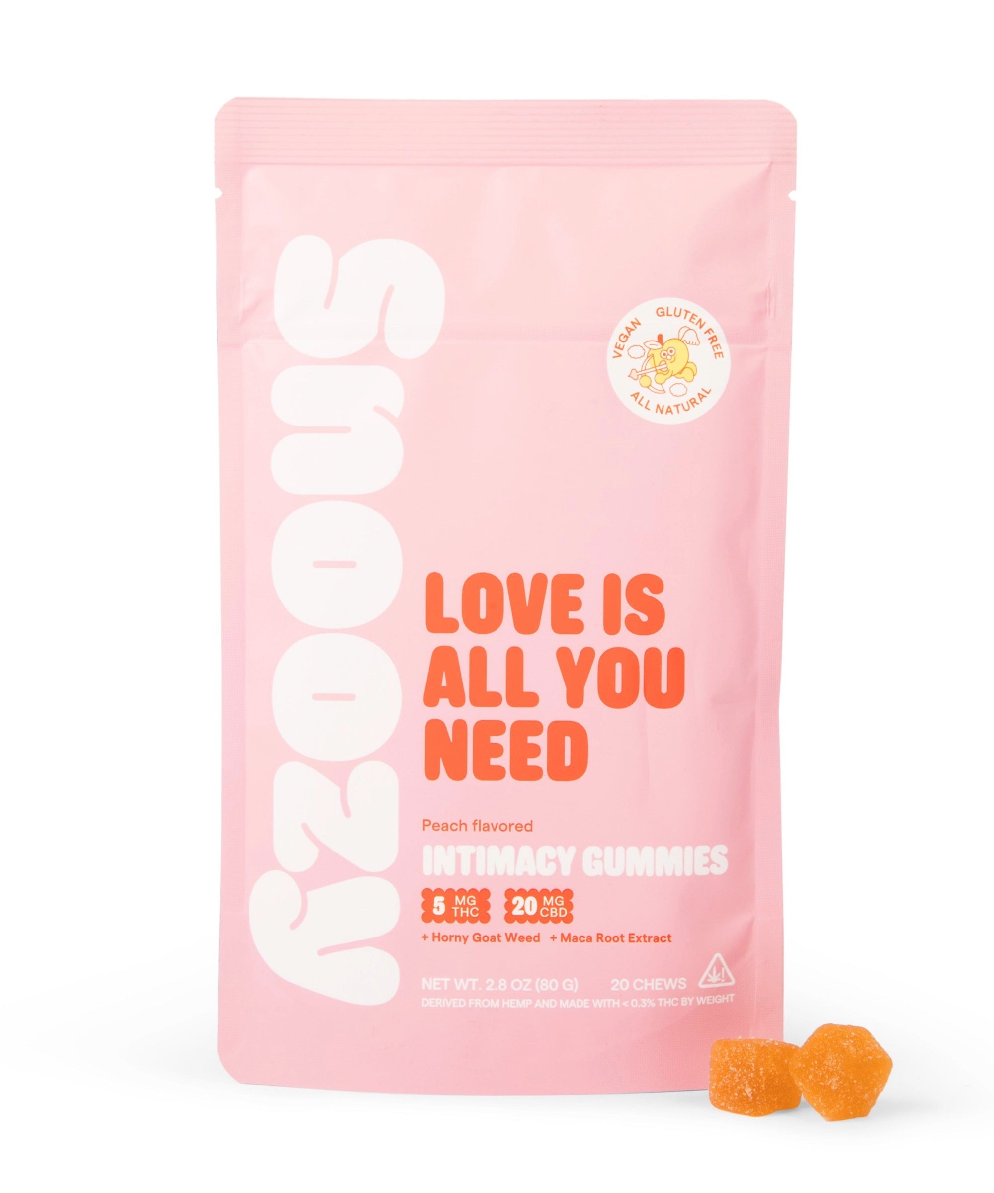 Shop All Snoozy Products - Snoozy