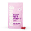 Microdose Edibles Sleep Gummies | Snoozy