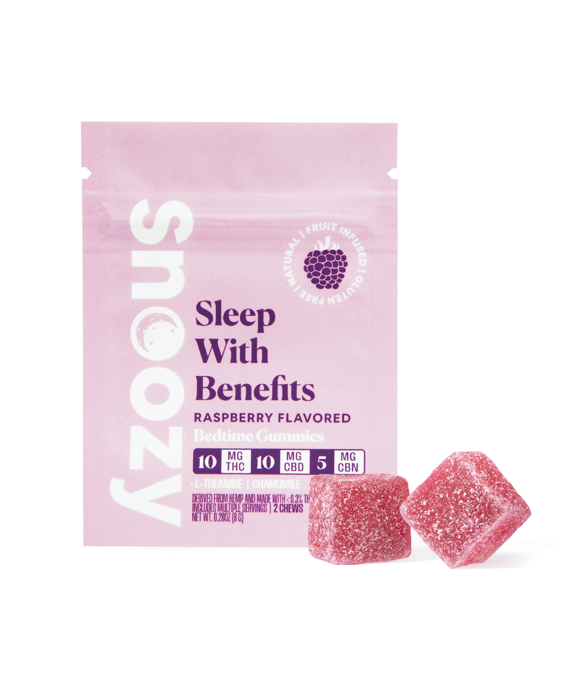 Shop All Snoozy Products - Snoozy