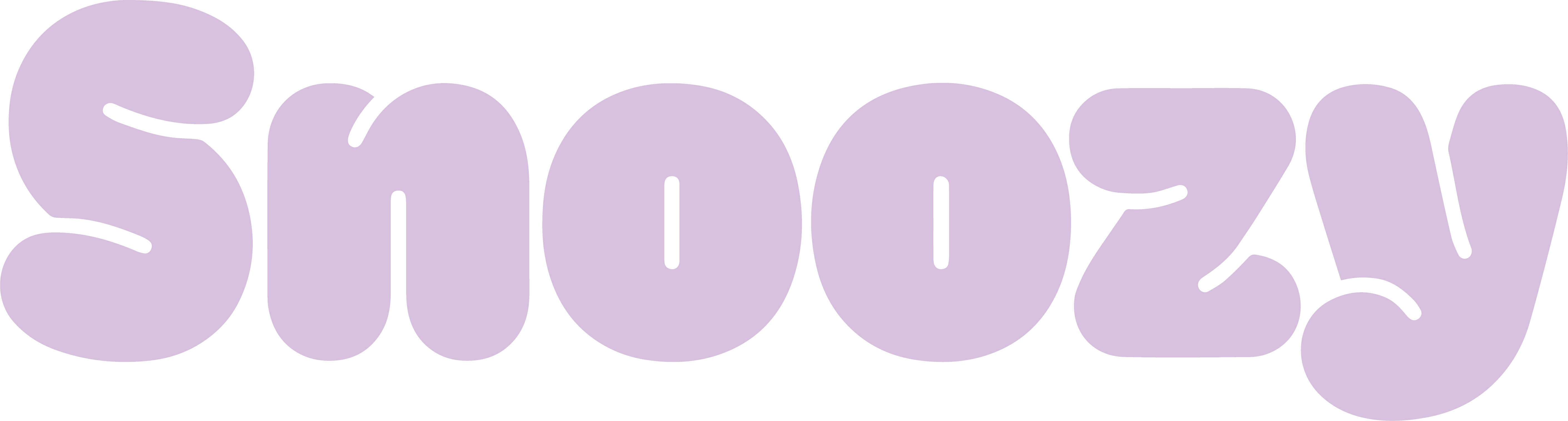 Shop All Snoozy Products - Snoozy